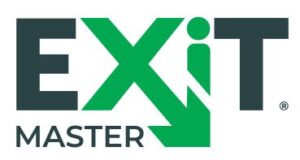 Exitmaster – Exitmaster