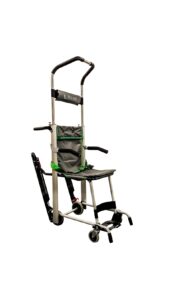 Versa Elite - Exitmaster